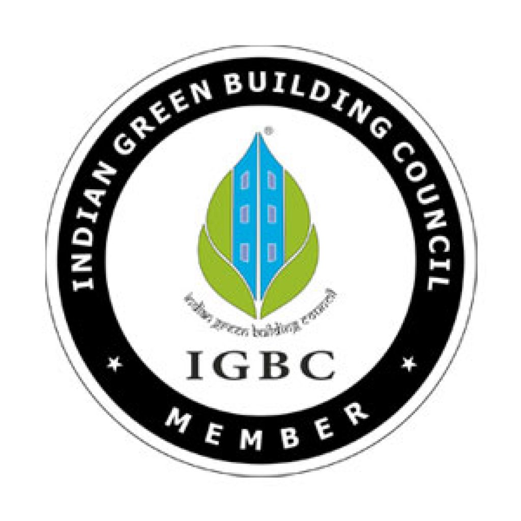 Home - REKHAPALLI ENVIRONMENTAL SOLUTIONS & TECHNOLOGIES